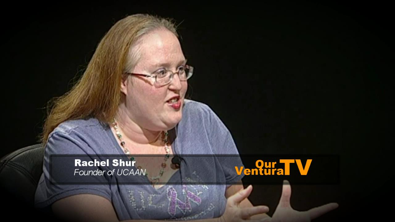 A Cancer Survivor’s Cancer Attitude – Our Ventura TV