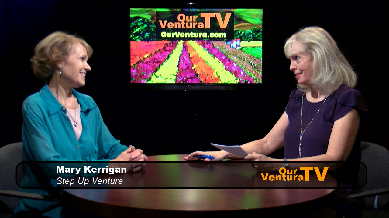 Childcare and Preschool for Homeless Children – Our Ventura TV