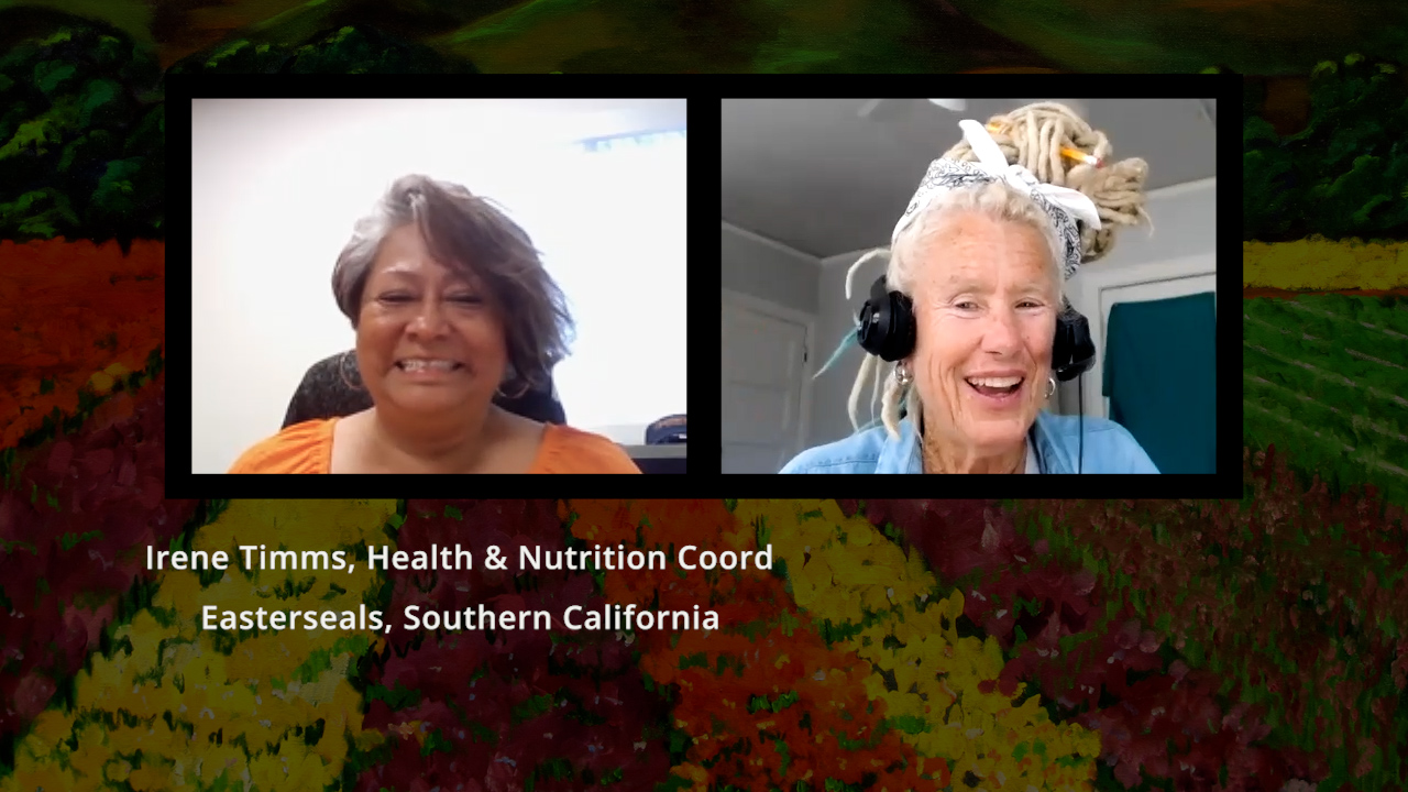 Easterseals Southern California – Our Ventura TV